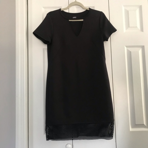 JoyLab | Dresses | Joy Lab Dress | Poshmark